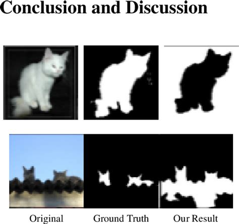 Figure 5 From An Image Segmentation Based On A Piecewise Smooth Model