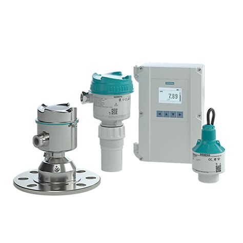 Level Measurement Application Industrial At Best Price In Indore