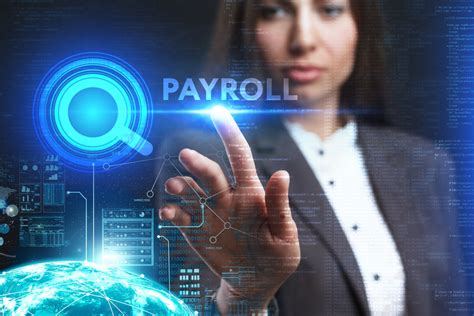 Accounttech Import Payroll Blog