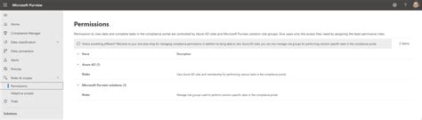 How To Export An Office Mailbox To PST Files