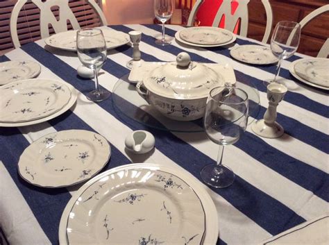 Pin By Ruth On Stunning Table Settings Table Settings Table Stunning