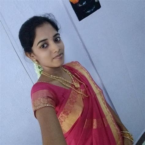 தமிழ் பொண்ணு