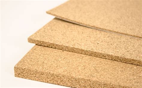 Cork Sheets 12 X 36 Mfq Products