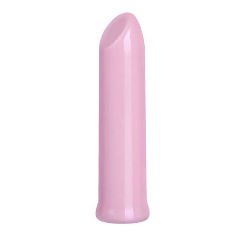 Sex Toy Discount Warehouse Adult Shop Online Spice At The Right Price