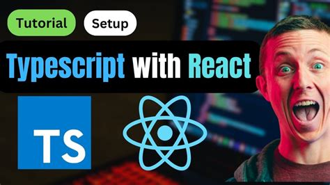 Reactとtypescriptでのwebアプリ開発 Genspark