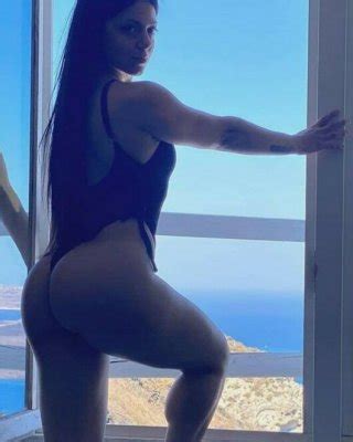 Christina Basta Nude Porn Pictures XXX Photos Sex Images PICTOA