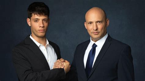 Figure De La Jeunesse Mobilisée Dans Larmée Yonatan Shalev 23 Ans