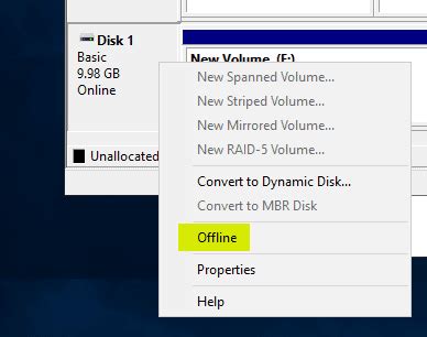 Share VMDK Data Between VMs Multi Writer Disk Without Cluster File System Virtualization Howto