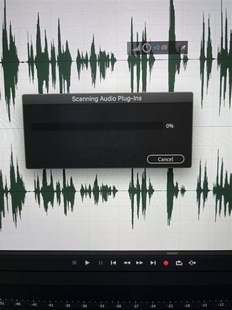 Syncing Multiple Audio Tracks Adobeaudition