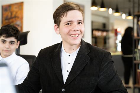 Goal Oriented Academy • Goa Goal Oriented Academy • Goa