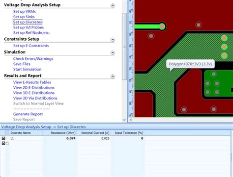 Cadence Sigrity 仿真入门 知乎