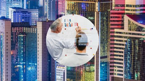 Enterprises Best Bet For The Future Securing Generative Ai Ibm