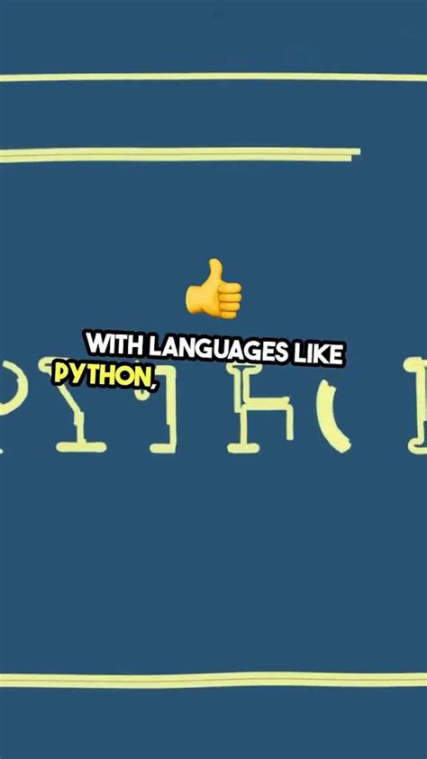 Websites Secret Hq Back End Dev Crash Course In 60 Seconds Youtube