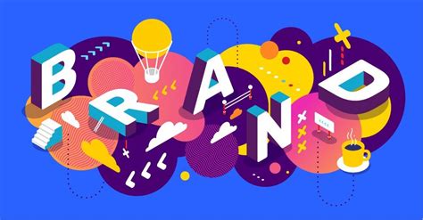 The Bolder Guide To Business Brand Strategy Mintr