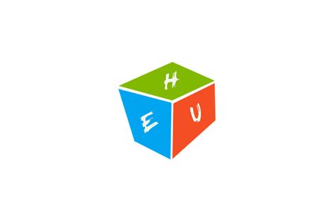 Heu Kms 一键激活windows Office迈克库软件