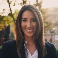 Courtney Hobbs Wealth Advisor We Help Individuals Families And