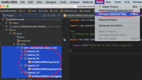 Intellij Keyboard Shortcuts Passaswap