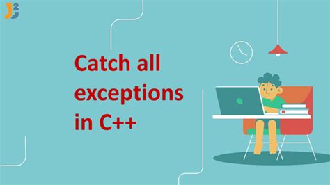catch all exceptions in c java2blog