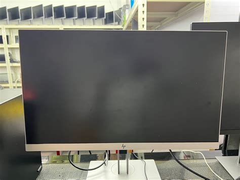 Hp Prodesk 600 G3 Mini Computers Tech Desktops On Carousell