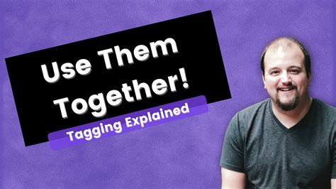 Fluentcrm Integration With Fluent Forms Youtube