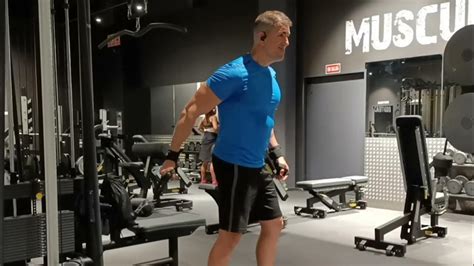 Curl Bayesian Bíceps Youtube