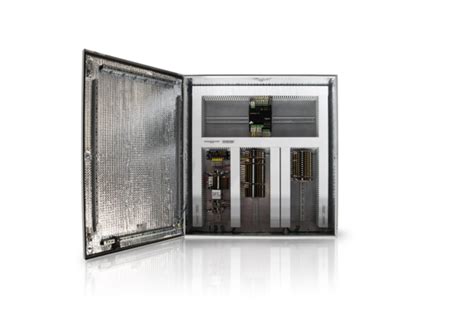 Schneider Electric Scadapack X70 Series Sfc Energy Canada