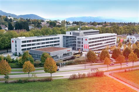 Sparkasse Ansbach