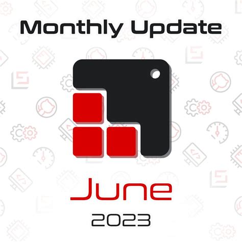 gábor kiss vámosi posted on linkedin