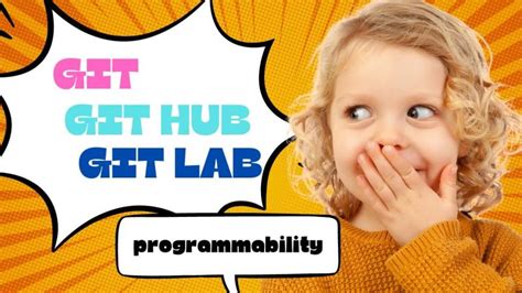 Netminion Solutions On Linkedin Git Vs Github Vs Gitlab — What Are The