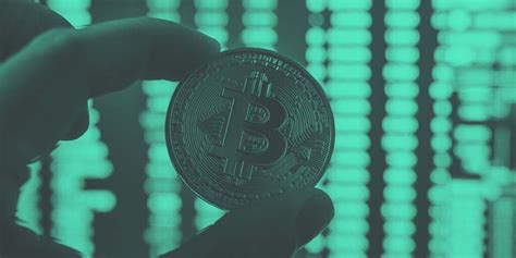 What Can Be Tokenized Crypto Research Report