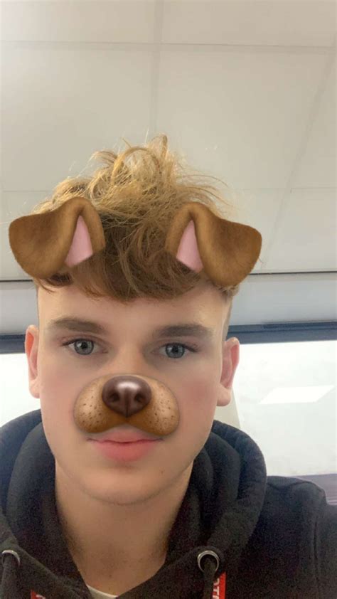 Ben R Benrogersiscute