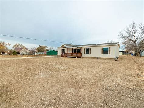 355 E 300 S Levan Ut 84639 Mls 1973952 Zillow