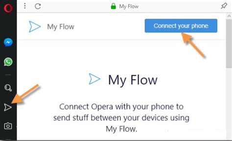 8000 Bug Bounty Highlight Xss To Rce In The Opera Browser Opera Security