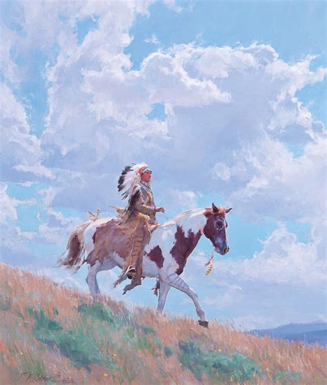 R S Riddick Paintings And Artwork For Sale R S Riddick Art Value Price