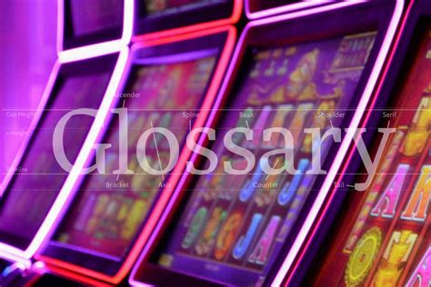 Betty Boop Slot Machine Jackpot Dropbrown