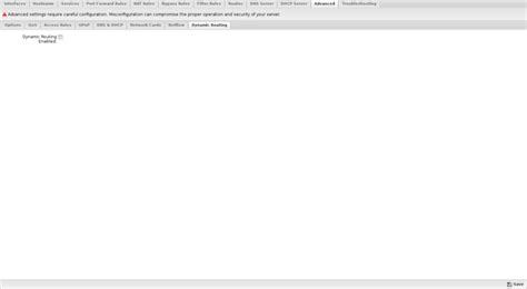 File1600x1080 Config Network Advanced Dynamic Routing Statuspng Edge Threat Management Wiki