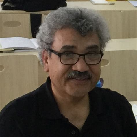mohamed yousif professor of mathematics phd the ohio state university oh osu