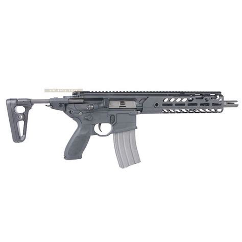 Bang Bang Airsoft Sig Air Mcx Virtus Sbr Aeg Airsoft