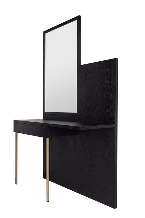 Butiki Sarah Lavoine W Paryżu Francuski Styl I Elegancja Ellepl