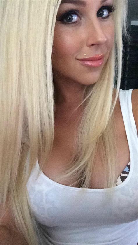 CocoMia S Homepage On MyFreeCams