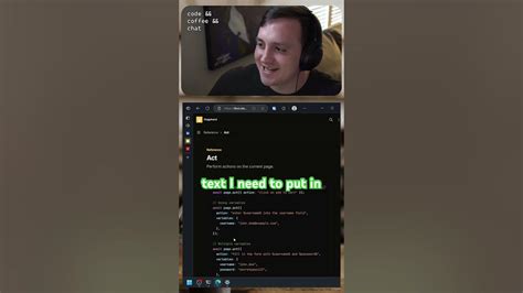 Anyone Else Find Themselves Here😣 Coding Programming Developerlife Ai Generativeai Llm