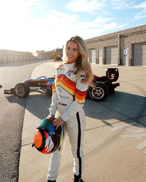 Race Car Driver Photoshoot Female Motorsport Aesthetic Female Car