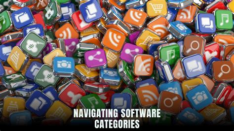 Demystifying Software Understanding The Two Major Types Subscribedfyi