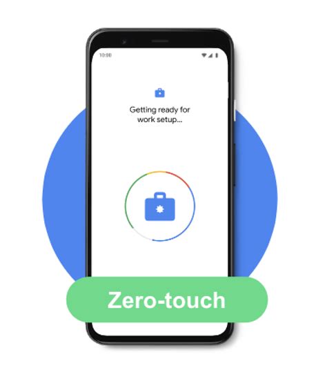 Vostra Internasional