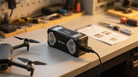 Lithium Sulfur The Silent Revolution In Batteries — Large Battery