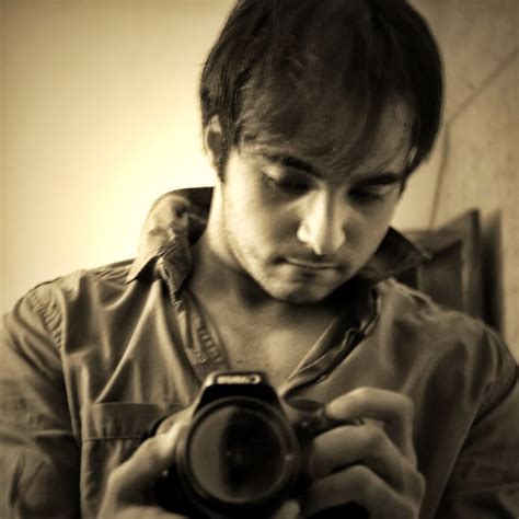 Sumit Chawla Youtube