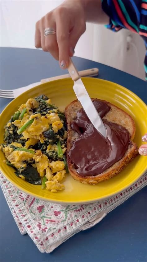 마이 피기 팬트리 어제먹은 가리비양이 씅에 안차 오늘은 가리비코스 해산물에 미친자는 이틀연속 가리비를 먹지 찜부터