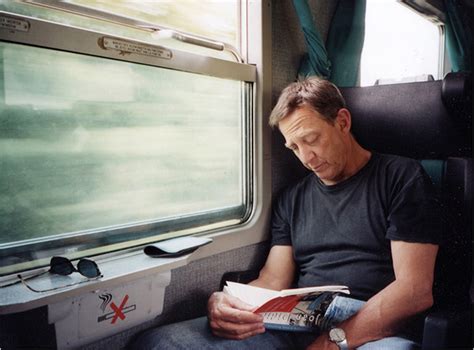 Larry Sultan Books