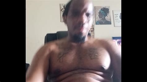 Getting Off To Thinking About Sex