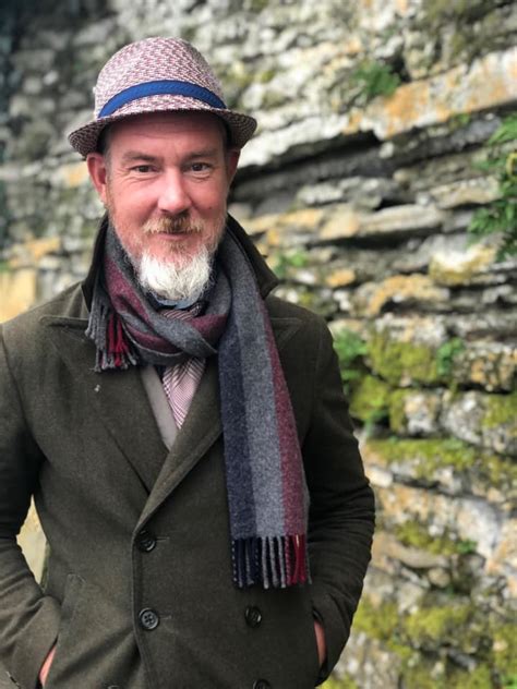 Home Field Dad Home Field Dad Added A New Photo Home Field Dad Home Field Dad Added A New Photo